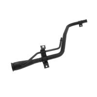 China Fuel Filler Neck for Honda Pilot 2009-2015 V6 3.5L SUV for sale