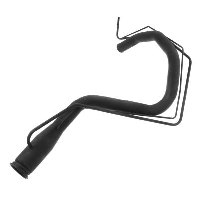 China Fuel Filler Neck for Toyota Solara 1999-2003 L4 2.2L 2.4L V6 3.0L for sale