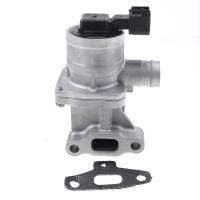China Secondary Air Injection Check Valve for Chevy Trailblazer GMC Envoy Saab L6 4.2L for sale