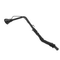 China Fuel Filler Neck for Chrysler 300 05-10 Dodge Magnum 05-08 Petrol for sale