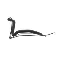 China Fuel Filler Neck for Toyota Solara 1999-2003 L4 2.2L 2.4L V6 3.0L for sale