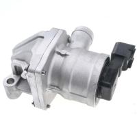 China Secondary Air Injection Check Valve for Chevy Trailblazer GMC Envoy Saab L6 4.2L for sale