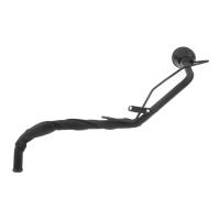 China Fuel Filler Neck for Chrysler 300 05-10 Dodge Magnum 05-08 Petrol for sale