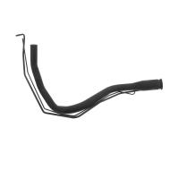 China Fuel Filler Neck for Toyota Solara 1999-2003 L4 2.2L 2.4L V6 3.0L for sale