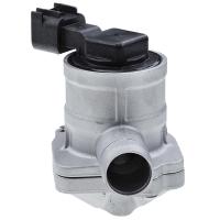 China Secondary Air Injection Check Valve for Buick LaCrosse Pontiac Grand Prix 3.8L for sale