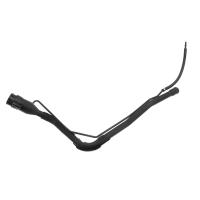 China Fuel Filler Neck for Ford Explorer 2011-2012 3.5L 2.0L SUV for sale