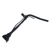China Fuel Filler Neck for Ford Focus 2008 2009 2010 2011 2.0L Petrol for sale