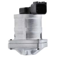 China Secondary Air Injection Check Valve for Buick LaCrosse Pontiac Grand Prix 3.8L for sale