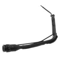 China Fuel Filler Neck for Ford Explorer 2011-2012 3.5L 2.0L SUV for sale