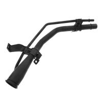 China Fuel Filler Neck for Honda Accord 08-12 L4 2.4L V6 3.5L Petrol Coupe for sale