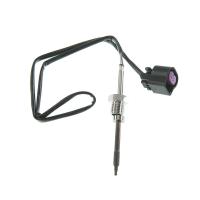 China Exhaust Gas Temperature EGT Sensor for Chevy Express GMC Savana 2500 6.6L Diesel for sale