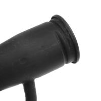 China Fuel Filler Neck for Honda Accord 08-12 L4 2.4L V6 3.5L Petrol Coupe for sale