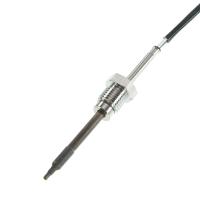 China Exhaust Gas Temperature EGT Sensor for Chevy Express GMC Savana 2500 6.6L Diesel for sale