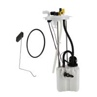 China Fuel Pump Assembly with sensor for Ford E-250 09-14 E-350 E-450 Super Duty 5.4L for sale