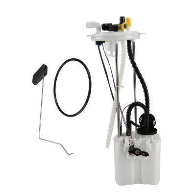 China Fuel Pump Assembly with sensor for Ford E-250 09-14 E-350 E-450 Super Duty 5.4L for sale