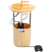 China Fuel Pump Assembly for Chrysler Town & Country Dodge Grand Caravan VW Routan for sale