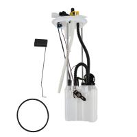 China Fuel Pump Assembly with sensor for Ford E-250 09-14 E-350 E-450 Super Duty 5.4L for sale
