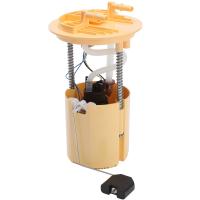 China Fuel Pump Assembly for Chrysler Town & Country Dodge Grand Caravan VW Routan for sale