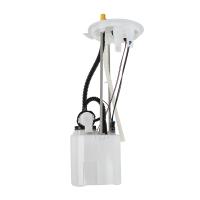 China Fuel Pump Assembly with sensor for Ford E-250 09-14 E-350 E-450 Super Duty 5.4L for sale