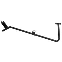 China Fuel Filler Neck for Toyota Land Cruiser 95-97 Lexus LX450 96-97 Petrol for sale