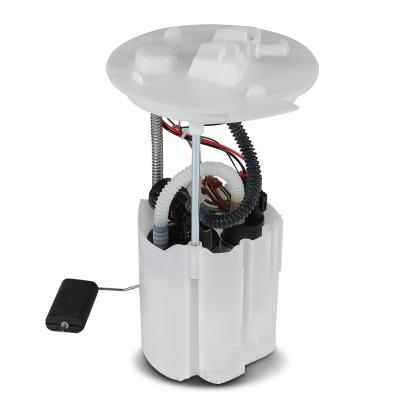 China Fuel Pump Assembly for Ford Transit Connect 2016-2018 L4 2.5L Petrol for sale