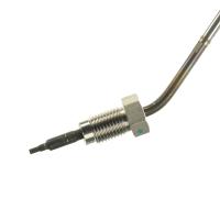 China Exhaust Gas Temperature EGT Sensor for VW B7 Passat 2.0L Diesel 2012-2014 for sale
