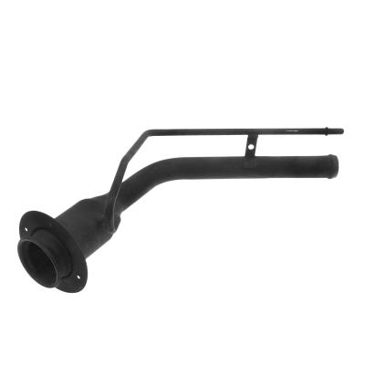 China Fuel Filler Neck for Dodge Ram 1500 2004-2008 Ram 2500 3500 2006-2009 for sale
