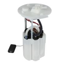 China Fuel Pump Assembly for Ford Transit Connect 2016-2018 L4 2.5L Petrol for sale