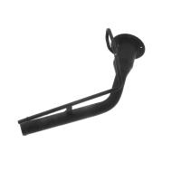 China Fuel Filler Neck for Dodge Ram 1500 2004-2008 Ram 2500 3500 2006-2009 for sale