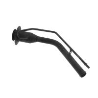 China Fuel Filler Neck for Dodge Ram 1500 2004-2008 Ram 2500 3500 2006-2009 for sale