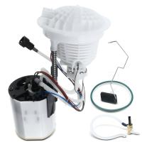 China Fuel Pump Assembly for Dodge Sprinter 2500 Sprinter 3500 2007-2008 3.5L Petrol for sale