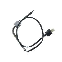 China Exhaust Gas Temperature EGT Sensor for Mercedes-Benz X166 GL350 W166 ML350 3.0L for sale