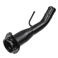 China Fuel Filler Neck for Suzuki Grand Vitara 99-05 XL-7 05-06 Vitara 99-04 for sale