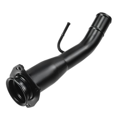 China Fuel Filler Neck for Suzuki Grand Vitara 99-05 XL-7 05-06 Vitara 99-04 for sale