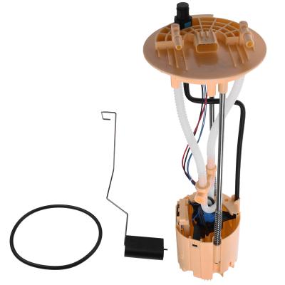 China Fuel Pump Assembly for Ram 3500 2011-2018 4500 5500 6.7L Cab & Chassis for sale