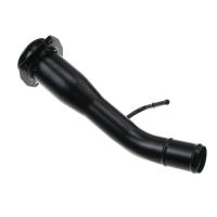 China Fuel Filler Neck for Suzuki Grand Vitara 99-05 XL-7 05-06 Vitara 99-04 for sale