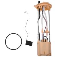 China Fuel Pump Assembly for Ram 3500 2011-2018 4500 5500 6.7L Cab & Chassis for sale
