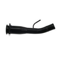 China Fuel Filler Neck for Suzuki Grand Vitara 99-05 XL-7 05-06 Vitara 99-04 for sale