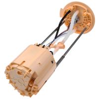 China Fuel Pump Assembly for Ram 3500 2011-2018 4500 5500 6.7L Cab & Chassis for sale