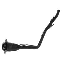 China Fuel Filler Neck for Ford Escape 2009-2012 Mazda Tribute Mercury Mariner for sale