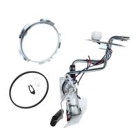 China Fuel Pump Assembly for Ford E-150 Econoline Club Wagon E250 E350 1986-1989 for sale