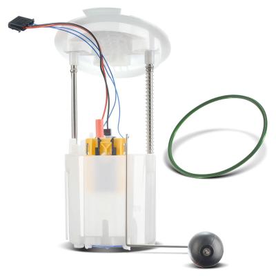 China Fuel Pump Assembly for Chrysler 300 Dodge Charger RWD w/ 18 Gallon Tank for sale