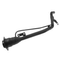 China Fuel Filler Neck for Ford Escape 2009-2012 Mazda Tribute Mercury Mariner for sale
