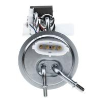 China Fuel Pump Assembly for Ford E-150 Econoline Club Wagon E250 E350 1986-1989 for sale