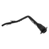 China Fuel Filler Neck for Ford Escape 2009-2012 Mazda Tribute Mercury Mariner for sale