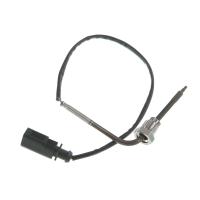 China Exhaust Gas Temperature EGT Sensor for VW Touareg 06-08 5.0L 4921CC Diesel for sale