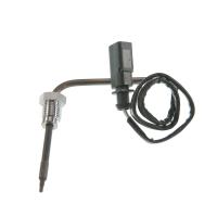 China Exhaust Gas Temperature EGT Sensor for VW Touareg 06-08 5.0L 4921CC Diesel for sale