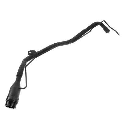 China Fuel Filler Neck for Ford Flex Lincoln MKT 2010-2011 V6 3.5L 3.7L Petrol for sale