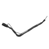 China Fuel Filler Neck for Ford Flex Lincoln MKT 2010-2011 V6 3.5L 3.7L Petrol for sale