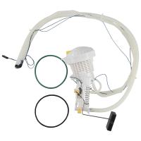 China Fuel Pump Assembly with Sensor for Chrysler 300 Dodge Challenger Charger for sale